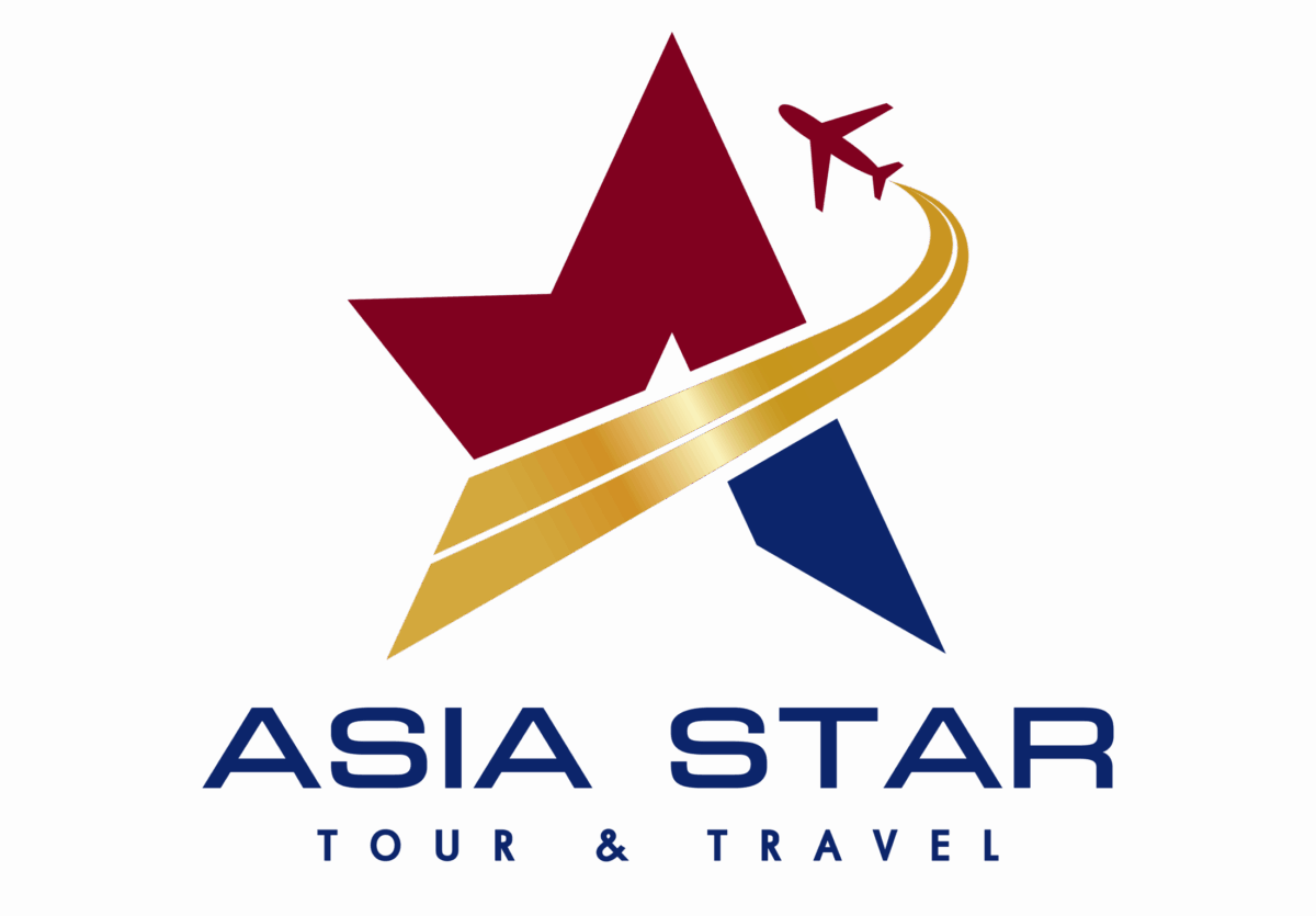 Asia Star | Thailand Tours, Day Trips, & Private Tours